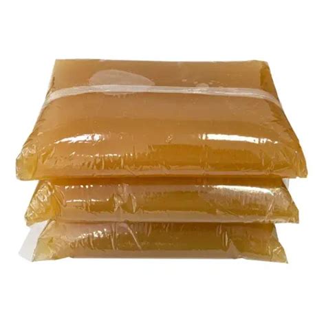 Цавуу Сэлба Сервис