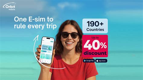 10 Hardest Engineering Degrees In The World In 2025 Amber