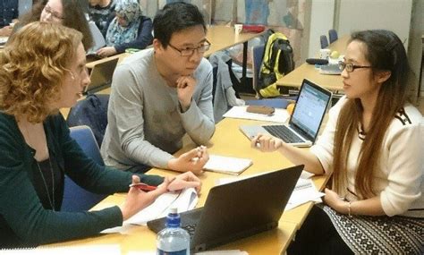 Microscopy Course Improve Your Imaging Skills From Sample Preparation To Image Analysis