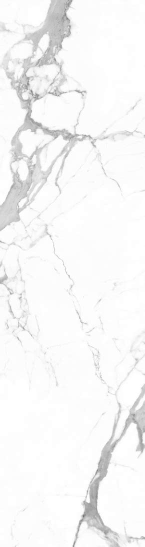 Mables B Avante Surfaces