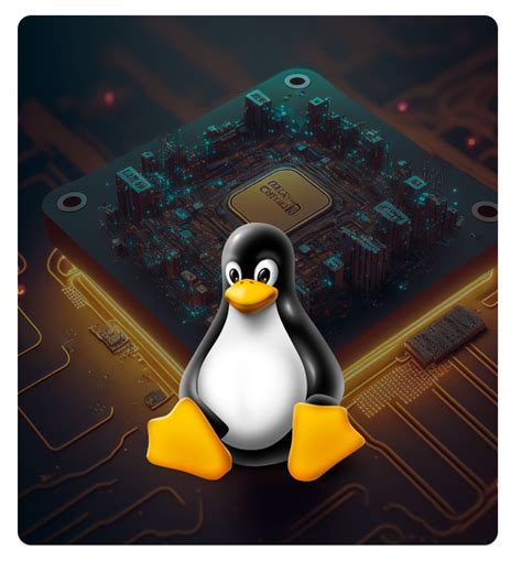 Linux Device Driver Course In Bangalore Enroll Now