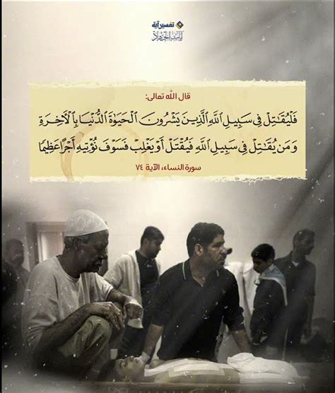 دعمكم لي سرَّ نجاحي🌸🤍 Youtube