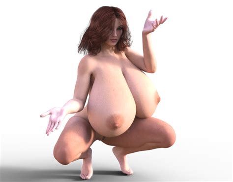 3d Fantasy Huge Boobs 255 Pics Xhamster