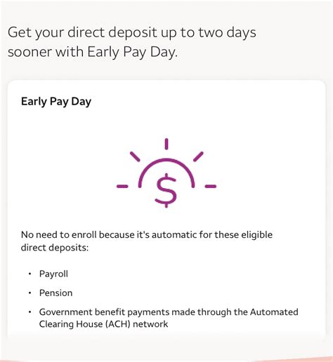 Wells Fargo Overdraft At Elmer Holt Blog