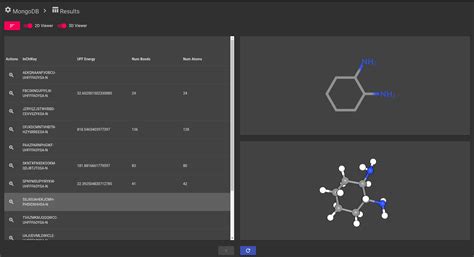 Introduction — Stk Documentation