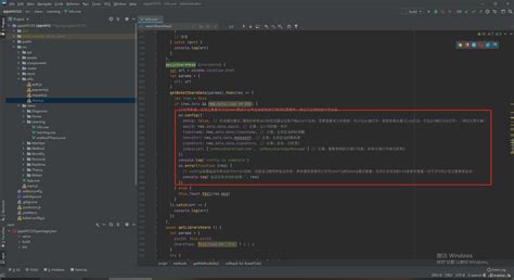 Vue 公众号h5分享功能 监听微信右上角vue3 公众号 微信引导用户右上角使用打开浏览器页面 Csdn博客 Vue 公众号h5分享功能 监听微信右上角vue3 公众号 微信引导用户右上角使用打开浏览器页面 Csdn博客