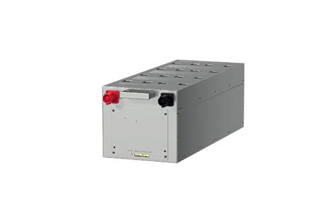 Products Battery System Delta Americas