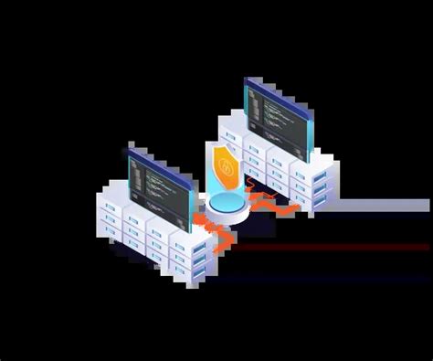 Best Analytical Programmer Language Server Data Security Illustration Download In Png And Vector
