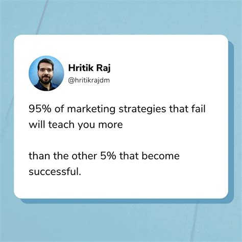 Hritik Raj On Linkedin Marketing Mindset 120 Comments