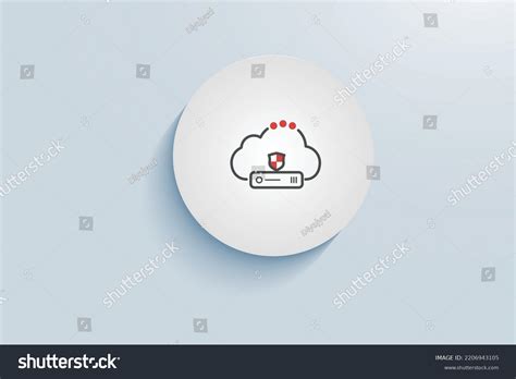 Next Generation Security Transformation Over 158 Royalty Free Licensable Stock Vectors And Vector