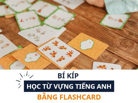 Pdf Tự Học 2000 Từ Vựng Tiếng Anh Theo Chủ đề Nativex