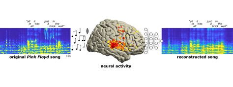 This Week In Ai Amazon ‘enhances Reviews With Ai While Snaps Goes Rogue Fintech Inshorts