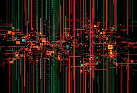 Evaluation Of Vattention For Llm Inference Prefill And Decode Performance Hackernoon