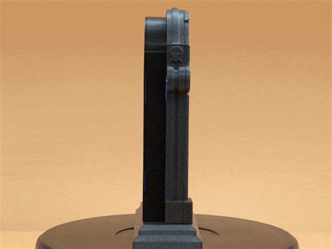 Circuit Diagram Hallowing M4 Tombstone Adafruit Learning System