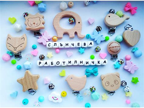 Geristyle Lighting Led осветлението пести енергия Традиционните лампи с нажежаема жичка са