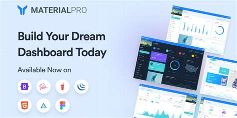 Bootstrap Admin Templates And Themes Build Great Dashboards Start Today With Pre Coded Templates