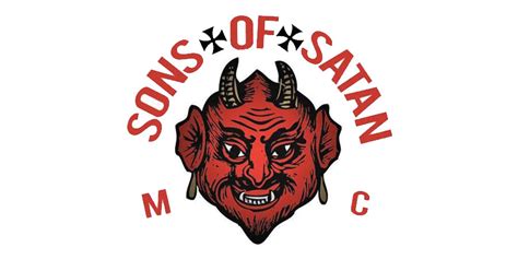 Top 35 Motorcycle Clubs In America And Their Badass Biker Patches