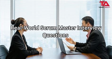 Agile Failures What Goes Wrong And How To Fix It Target Agility