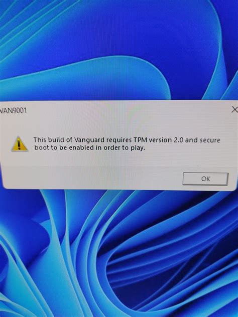 Alguém Sabe O Que Tá Dando Esse Problema Windows Diolinux Plus