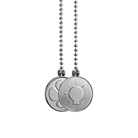 Ceiling Fan Pull Chain 2 Pieces Light Bulb And Fan Grandado