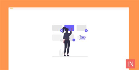 Nexopos Is An Open Source Point Of Sale System Built With Laravel