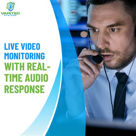 Varitec Systems On Linkedin Retailsecurity Lossprevention