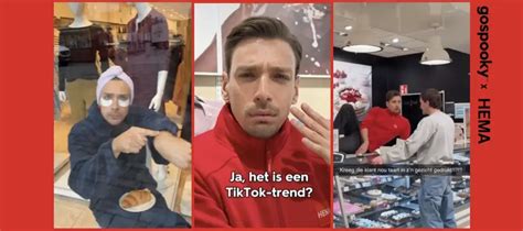 Hema X Bela Becht Marketing Report