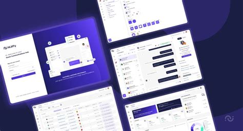 Hijiffy On Linkedin Guestcommunications Hoteltech Hospitalitytech Hospitality Rebrand