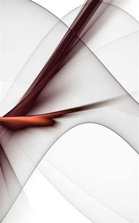 Best Office Furniture Manufacturers In Delhi Ncr Mecwill