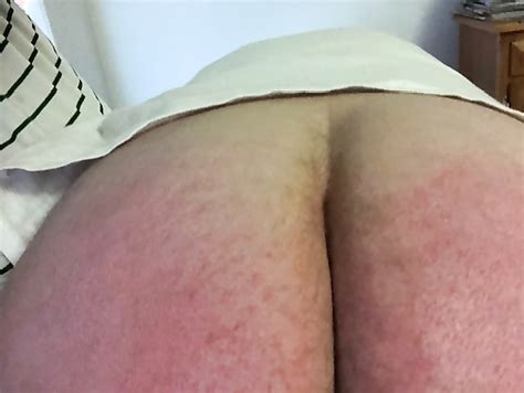 Got Spanked Again Image Thisvid Tube