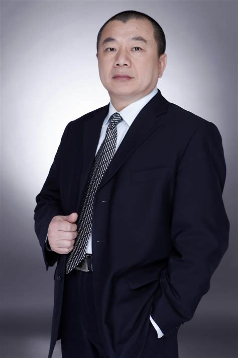心理专家心理学家心理咨询家大山谷图库