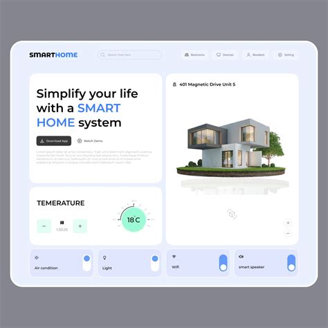 Rayan Baig ⭐ On Linkedin Ui Ux Design Uidesign Udesigner Udesign Uidesign Uuxdesigner…