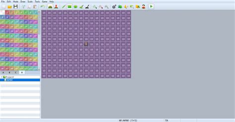 Fog Of War Make Dungeon Even More Dangerous MZ MV RPG Maker Forums