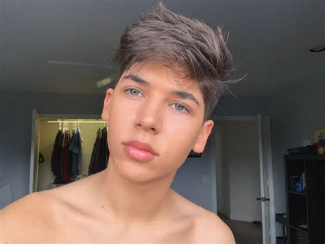 Mario Selman Net Worth Zodiac Sign Age Height Birthday Biography