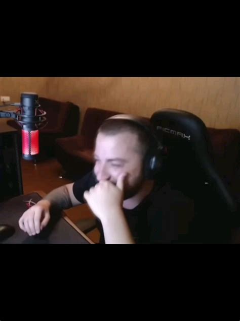 Up Vote 🤣 Rzeronocommunity