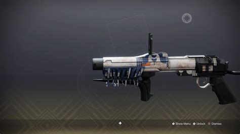 The Cinderchar Shader Is So Good On Weapons Because It Gives A Lot Of