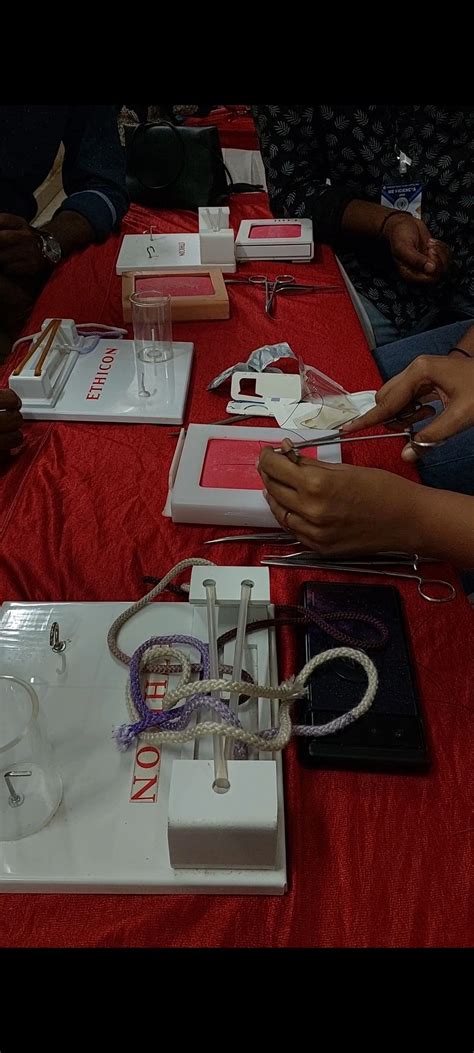 Dev Chavan On Linkedin Conferences Medicine