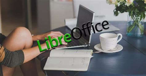 Jak stáhnout LibreOffice přes soubor Torrent ITIGIC