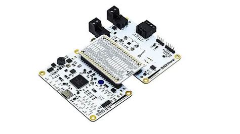 Tmc5271 Eval Kit Trinamic代理商 步进电机驱动 驱动ic 深圳市智联微电子有限公司