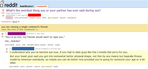 Well This Ticks Off About Every Box On My Bingo Sheet R Asexuality