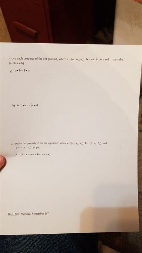 Solved Math 230 Lab Assignment 2 Instructions You Are