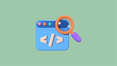 How To Get Source Code Of Any Website Coding Lap