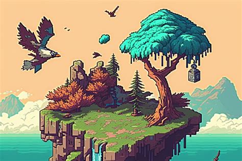 Exploring Game Soundtrack オーディオ 音楽 Unity Asset Store