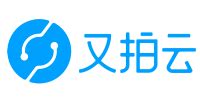 GitHub YunYouJun yunyoujun github io 云游君的小站一个自言自语的地方