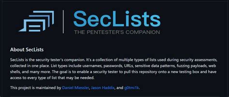 How To Use Hashcat For Password Cracking 2025 Guide