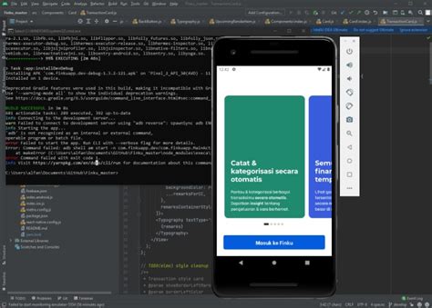 Fix Your React Native App Bug By Van420 Fiverr