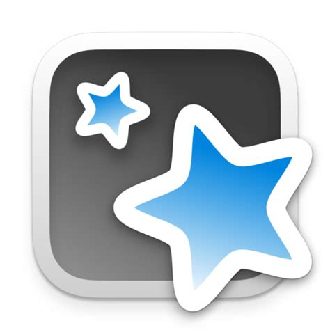 Anki Macos Bigsur Social Media And Logos Icons