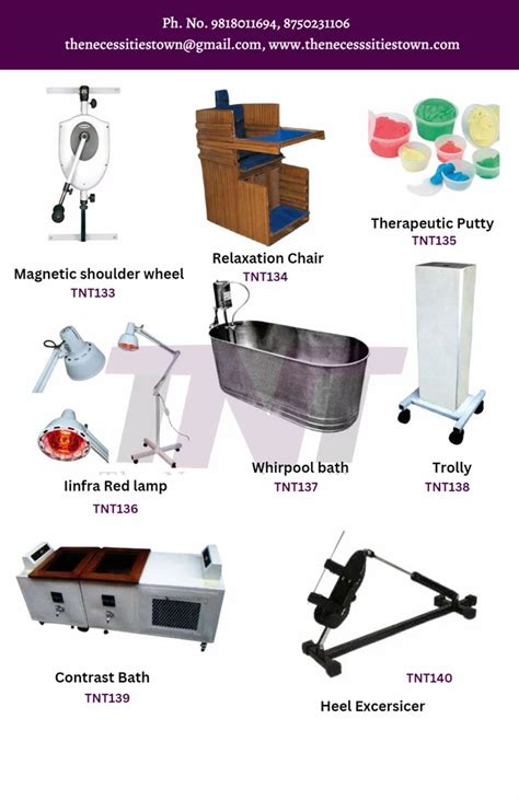 Static Cycle Exerciser At ₹ 6000 Exercise Cycles In New Delhi Id 2853345245691
