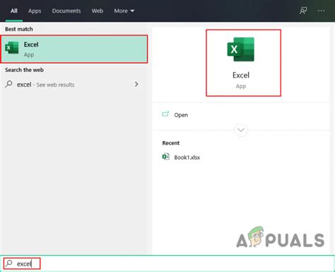 how to convert txt to csv