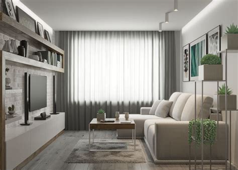 Пин от пользователя Claudia Briefs на доске Sala Comedor Дизайн дома Стили гостиной Дизайн